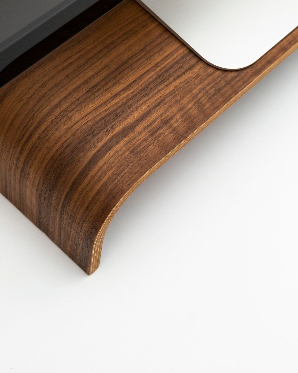 LAYER Desk&Home Collection – Iulia Shop