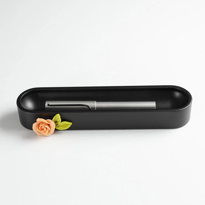 Pen Trays – Iulia Shop